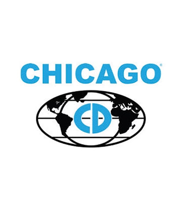 Chicago Dryer Parts For Sale | Find The Parts You Need – R.W. Martin